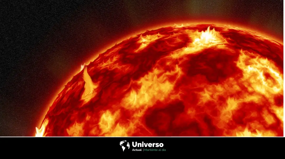 ¿Qué es el efecto terminator solar y qué impacto tendrá en la Tierra ...