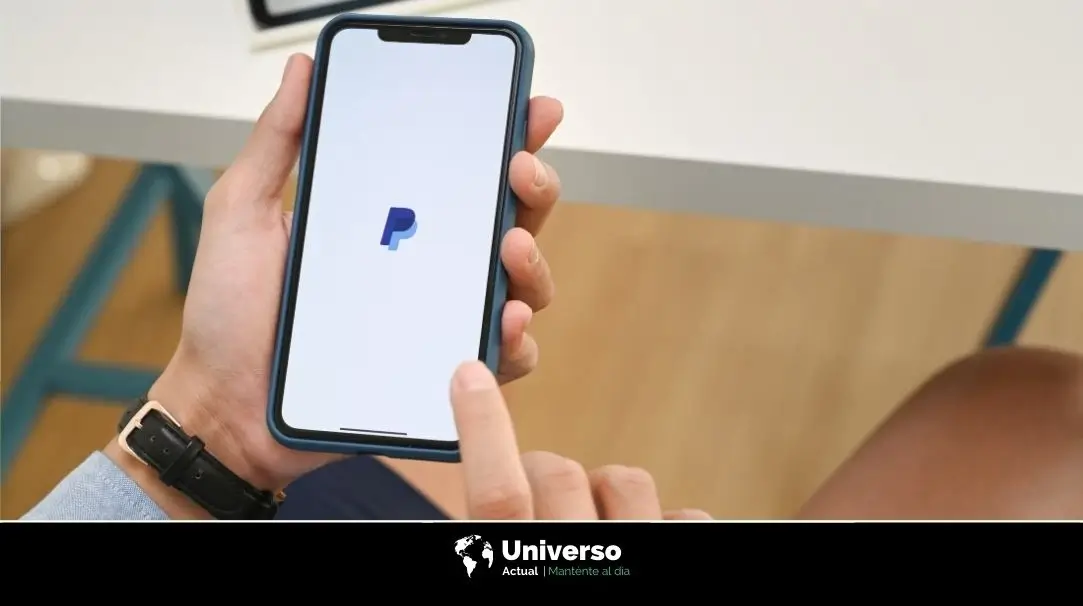 ¿Cómo funciona PayPal? Guía completa para usar esta plataforma | Universo Actual