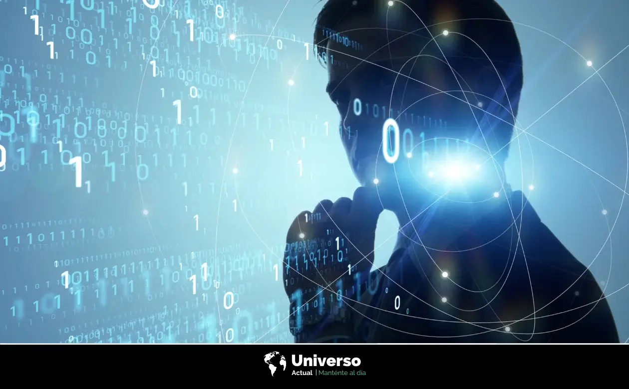 ¿Qué es la computación cuántica y para qué sirve? | Universo Actual