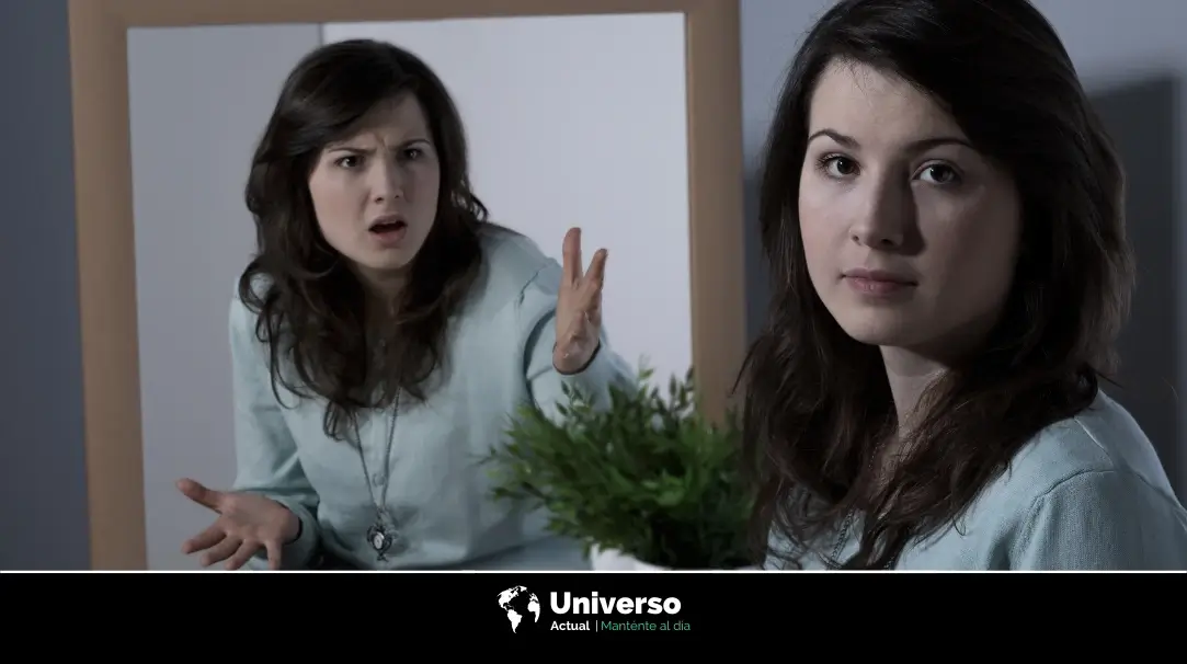 Qué significa 'emocionalmente inestable' y su impacto en la salud ...