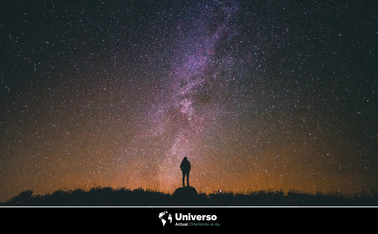 ¿Cuál es la edad exacta del universo y cómo se mide? | Universo Actual
