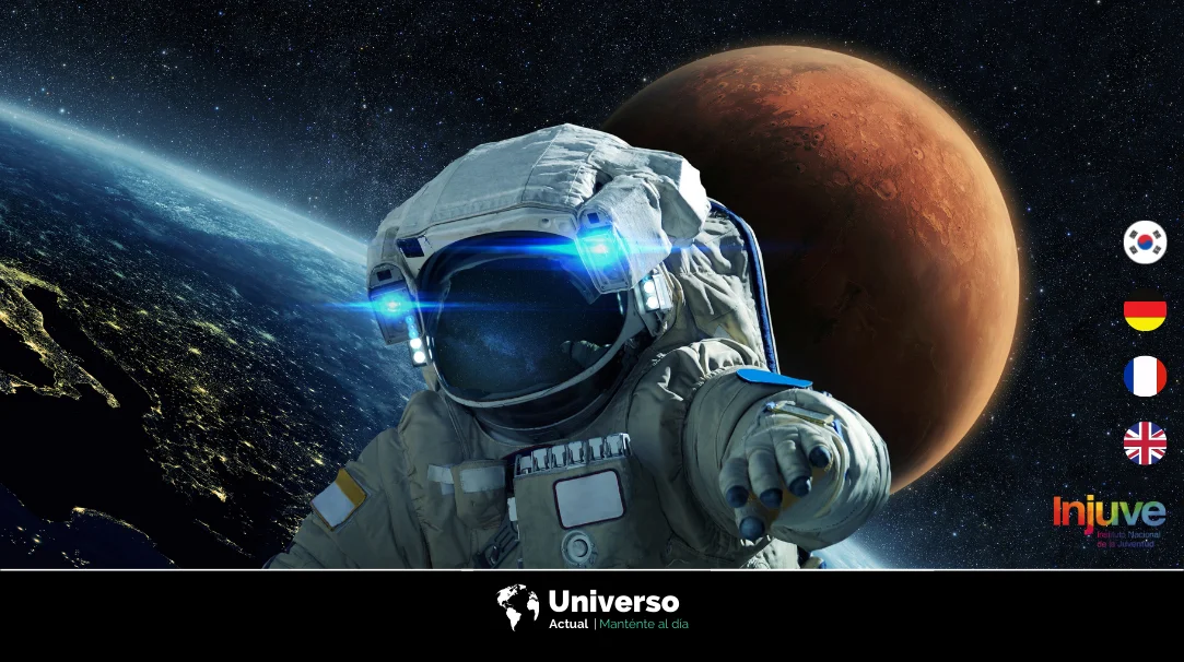 La misión Rosetta: Descubriendo los secretos del universo | Universo Actual