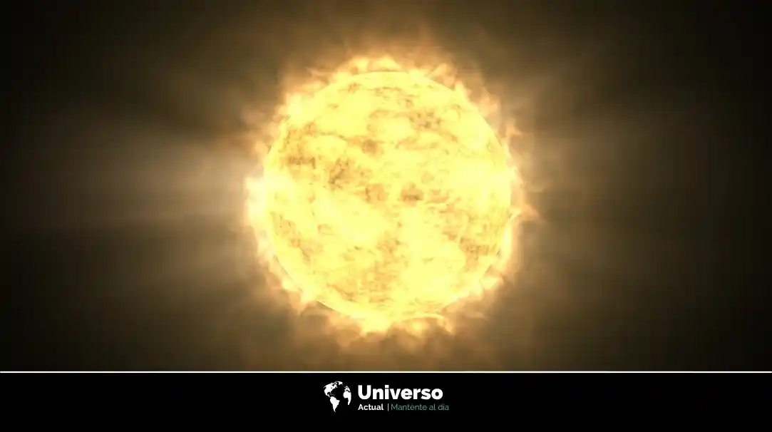 Sol Artificial Chino: ¿Qué es y por qué se inventó? | Universo Actual