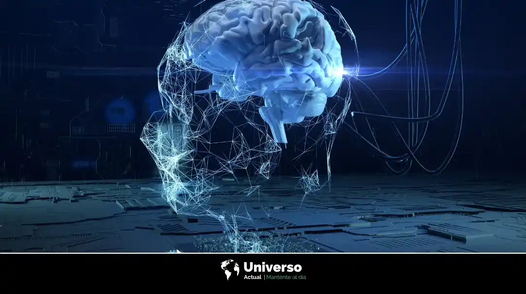 ¿Qué es Machine Learning? Todo lo que necesitas saber | Universo Actual