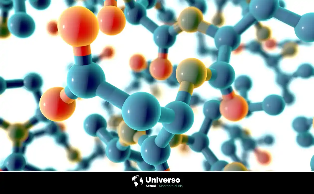 ¿Qué son los materiales bidimensionales? Propiedades y avances ...