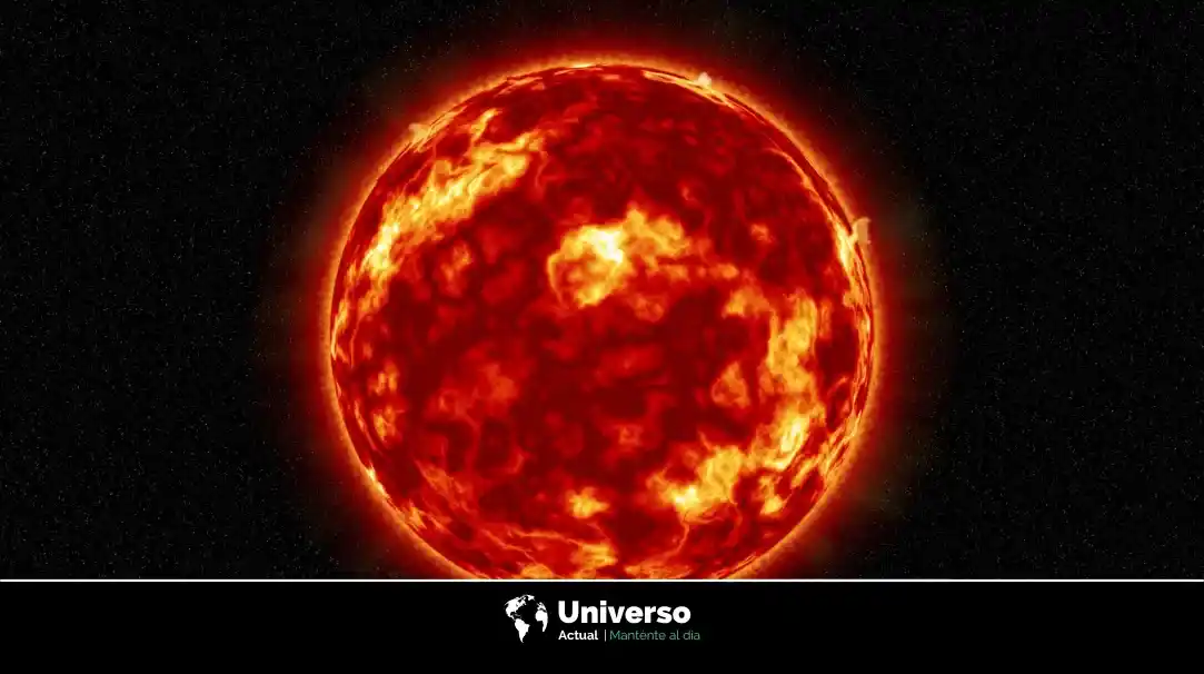 ¿Cuántos soles hay en el universo?: Explorando la galaxia | Universo Actual