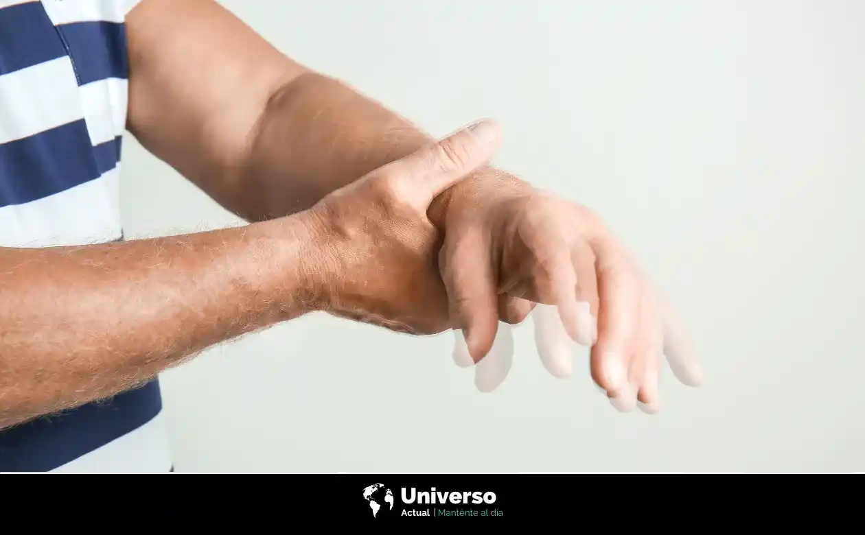 ¿Qué es una neuroprótesis? Guía completa y usos | Universo Actual