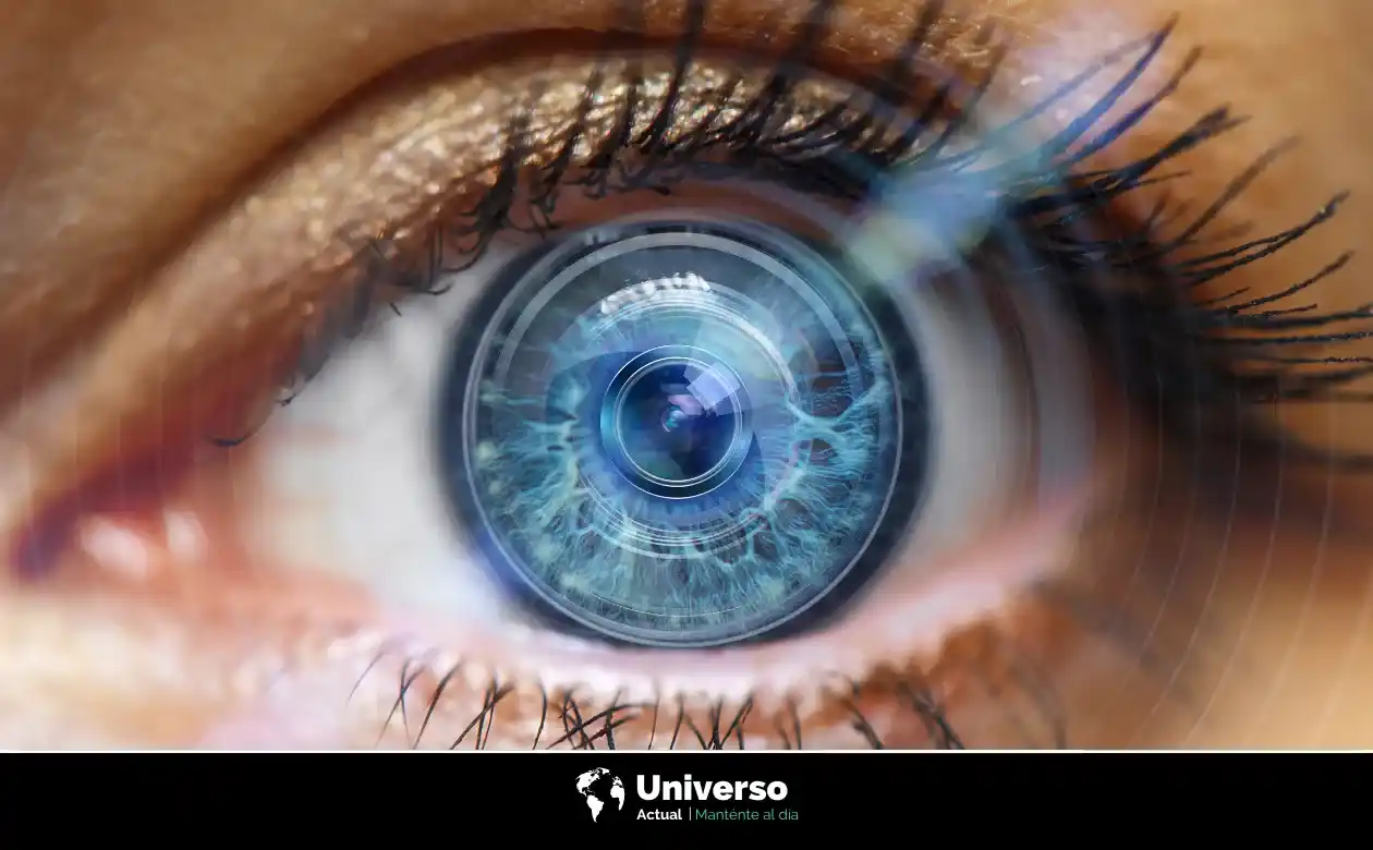 ¿Qué es una neuroprótesis? Guía completa y usos | Universo Actual